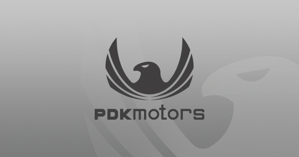 PDKMotors - Motor em V, W e outros: saiba mais sobre os tipos de ...